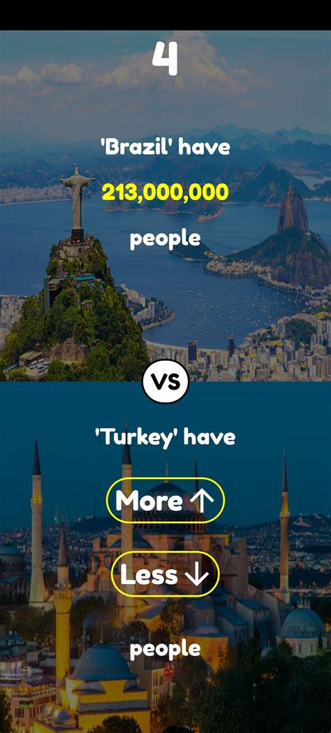 Games Like Higher Lower Game Similar Quiz Games Alternativeto