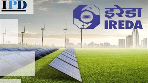 difference between bfs and dfs a comprehensive guide by ashish mehra medium