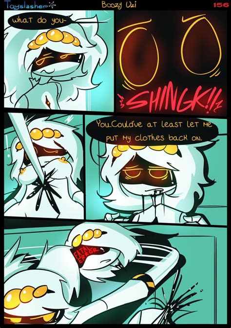 Rule 34 2024 2girls After Sex Boozy Uzi Chat She Will Regenerate