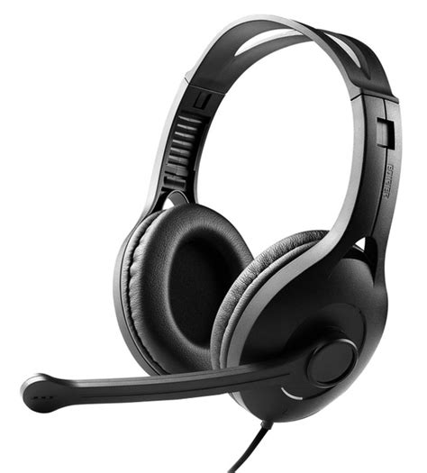 Наушники Накладные Edifier K800 341020 озон купить по доступным ценам в интернет магазине Ozon