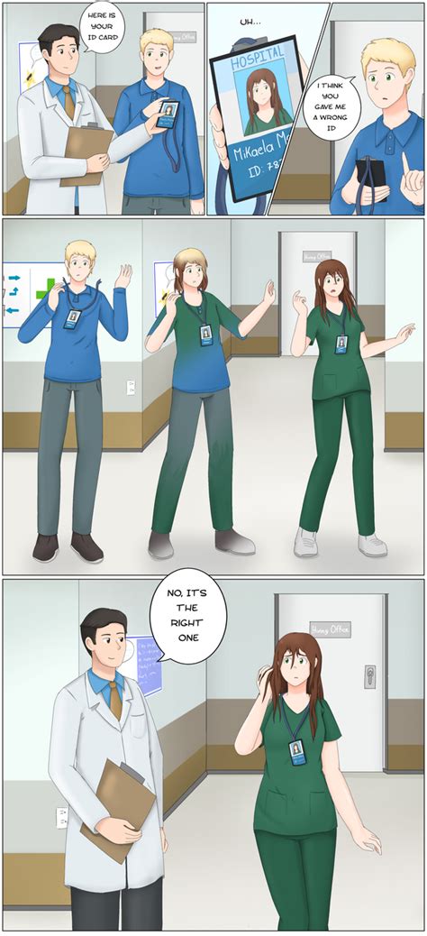 Cmsn Wrong Id Tf Tg By Jakeelgato On Deviantart