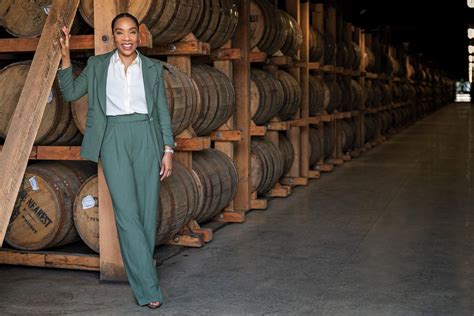 Конкурент Jack Daniels як створити бренд віскі Uncle Nearest і зробити з нього єдинорога