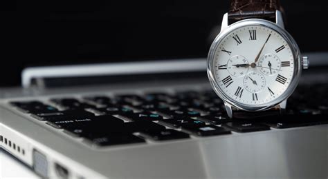 The Ccna Clock How Many Hours Until Youre Officially Overqualified