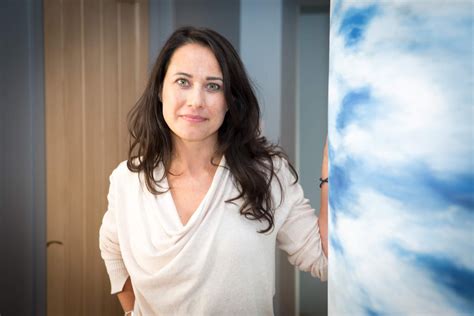 Find A Neural Coder® A S Your Life Live It