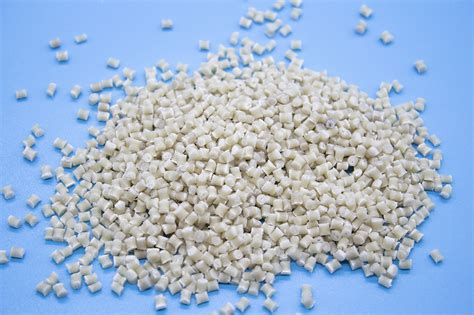 改性pok塑料粒子 苏州市宇联工程塑料有限公司