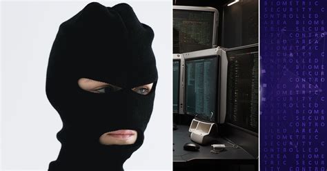 list hacking curated by t struck medium