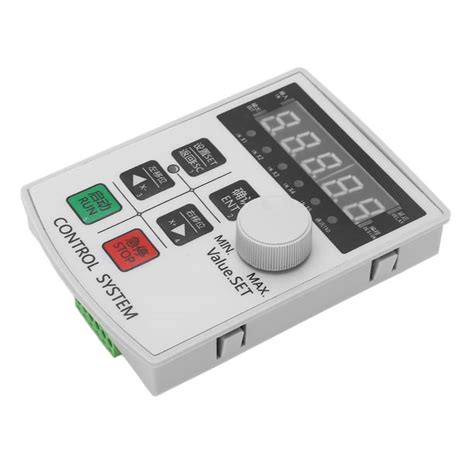 Módulo Controlador Programable Módulo Controlador Programable Controlador De Secuencia