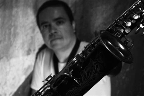 Hans Betancourth Official Website