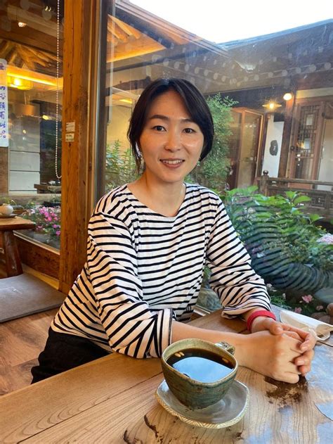 Yong Shin On Linkedin 창업 3년 만에 꿈의 직장된 업스테이지 그 비결은[남궁경의 난궁금해]