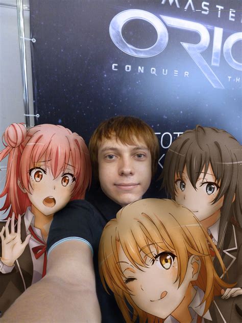 Waifu Triefca Scrolller