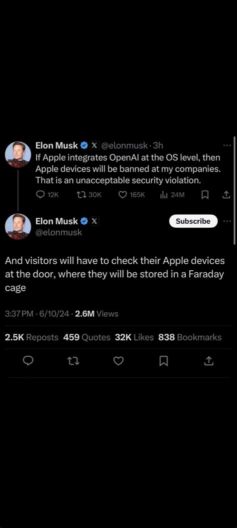 Mohamed Gibril On Linkedin Ai Machinelearning Leadership