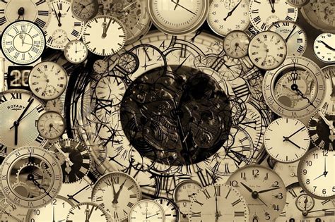 Faster Time Parsing Rgolang