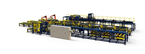 autolayer ultima world class sorting cse sorting