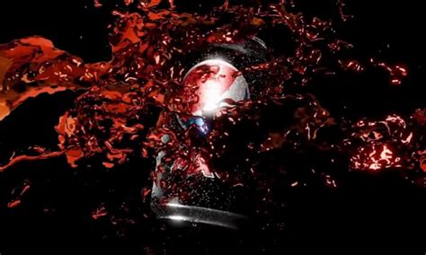 Design Cool 3d Product Animation 3d Exploded Views 3d Cgi Product Animation By Ayomidejiemma