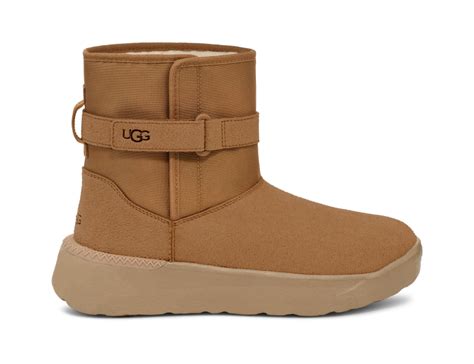 Mens Classic Sheepskin Boots Ugg® Official