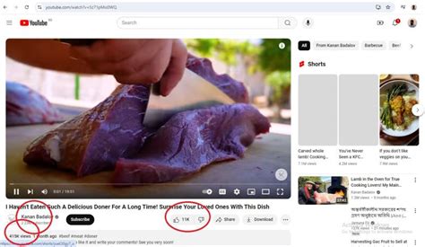 Sujon Khan On Linkedin Socialmediamarketing Socialmedia Marketing