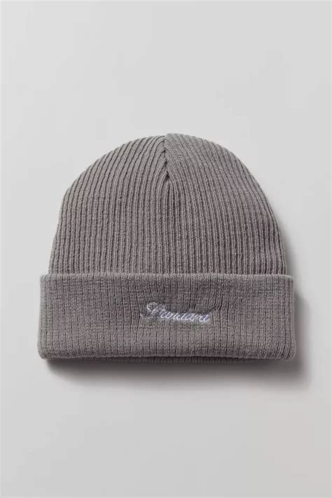 Standard Cloth Beanie Urban Outfitters