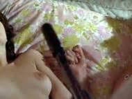 Naked Leslie Oliver In Thunderbolt And Lightfoot