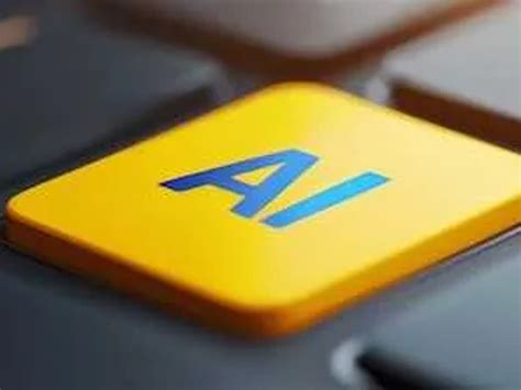 unlocking the synergy of babel and typescript for superior javascript