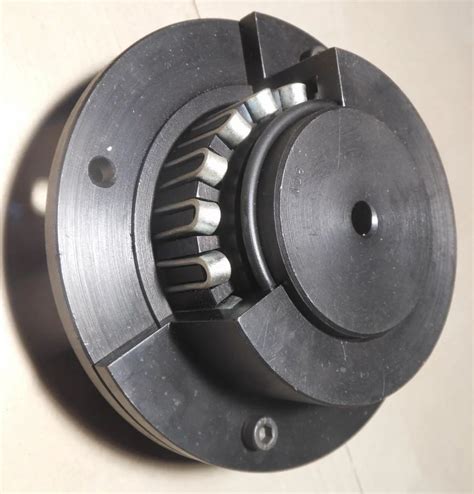 Fgfc06 Grid Coupling At ₹ 7850 Piece Grid Couplings In Ahmedabad Id 8213349291