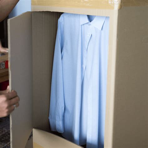 International Relocation Movers Services Singapore Classic Moving