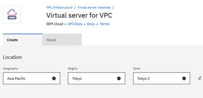 Run Container Based Workloads On LinuxONE Virtual Servers For VPC IBM Developer