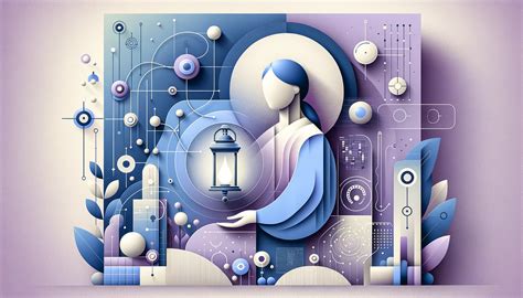 Using Ai For Data Prep And Analysis By Kathryn Dean Medium