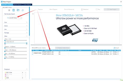 Stm32hal库 Gpio操作 Hal库开发过程一：1 Hal库的介绍2 Gpio的置位、复位、取反3 Hal库的延时
