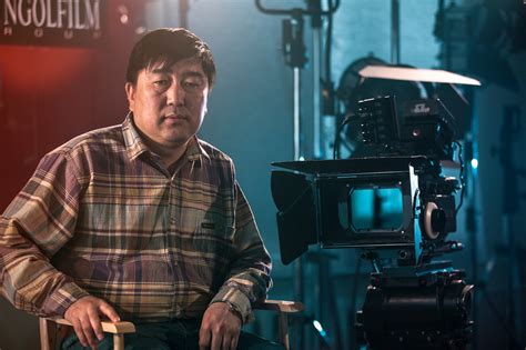 Амралтын өдрийн мэндийг дэвшүүлье 🙂 Өнөөдөр та бүхэндээ Зөвлөлтийн инээдмийн киноны нэрт