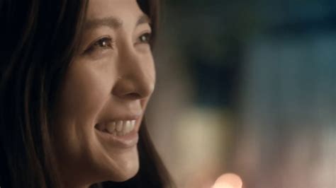 단편영화 함께 춤을 박홍열 촬영감독 Youtube