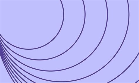 Online Course Linux Security Basics And Beyond Unit 1 From Coursera