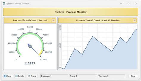 Flexense Data Management Software News