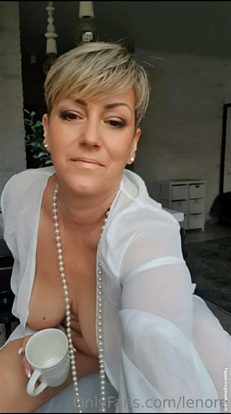 Lenore Alyssa Lenore Nude Onlyfans Leaks Fappening Fappeningbook