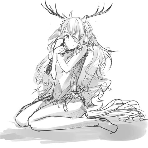 Vicar Amelia Danbooru