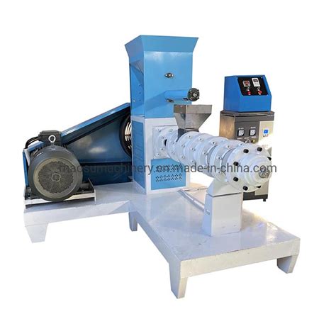 Soybean Oil Extruder Machine At Tommy Bautista Blog