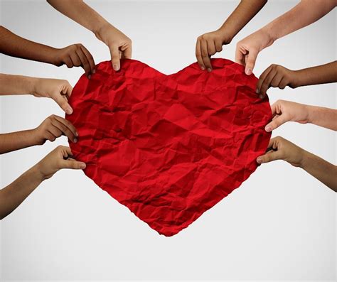 Command Prompt Inc On Linkedin Podcast Burnout Connect