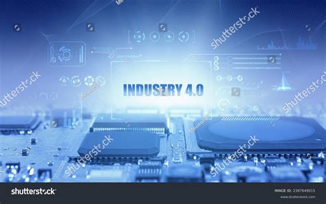 Best Embedded Electricity Royalty Free Images Stock Photos Pictures Shutterstock