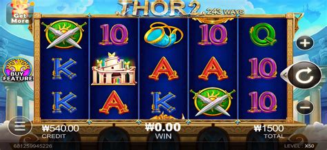 소닉 후기 슬롯후기 슬롯나라 2025년 대표 카지노사이트 인기 순위 제공 최정상 제휴 온라인 카지노 슬롯사이트