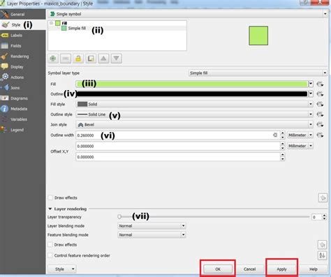 What Is Digitization Digitization Process In GIS QGIS ArcGIS