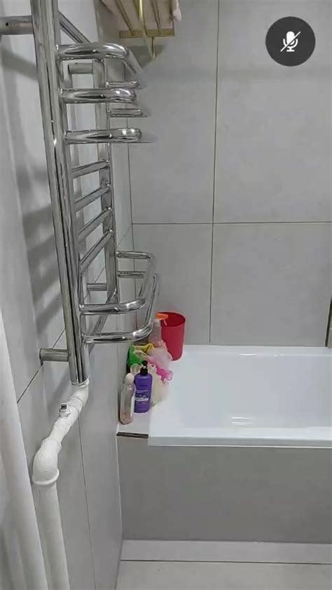 Ариун цэврийн өрөөний засвар засал чимэглэл Bathroom And Tiling Services On Reels