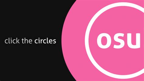 Osu Farm Maps Tier List Community Rankings TierMaker