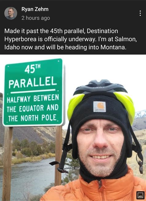 Gravity Facts R Globeskepticism