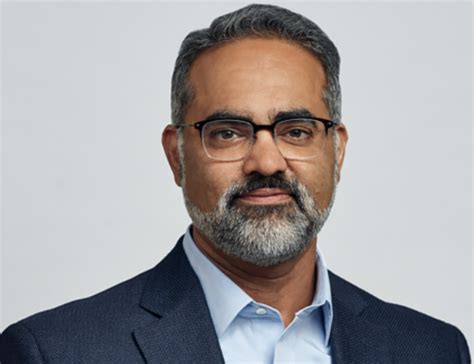 Sherlock Biosciences Crispr Sars Cov 2 Kit The Virus Project