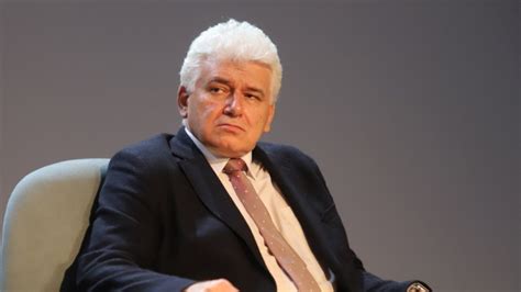 Проф Пламен Киров Избори ще има и най добре е те да са октомври