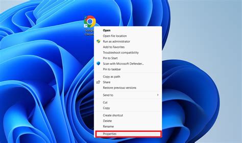 How To Fix Google Chrome Resolution Problems On Windows 10 Auslogics