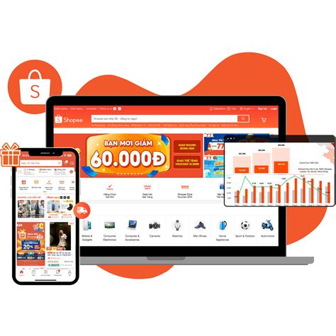 Shopee Data Scraping Service