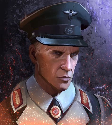 Ghost Puns Black Ops Zombies Call Of Duty Zombies Zombie Art Call