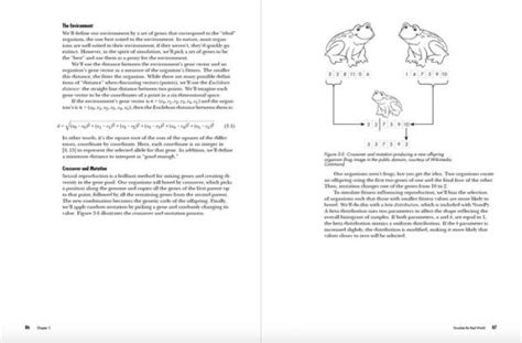 the art of randomness randomized algorithms in the real world by