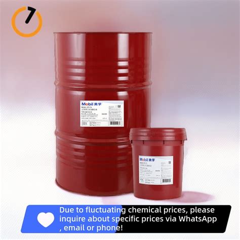 High Purity Exxonmobil Isopar E Is Isoparaffinic Solvent Oil Belongs To