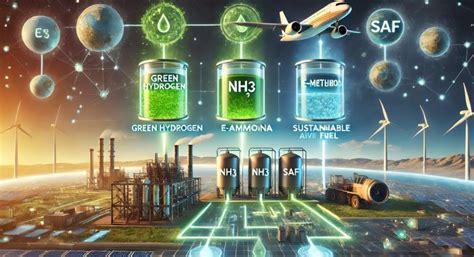 Hydrogen Compressibility Factor Lean Hydrogen